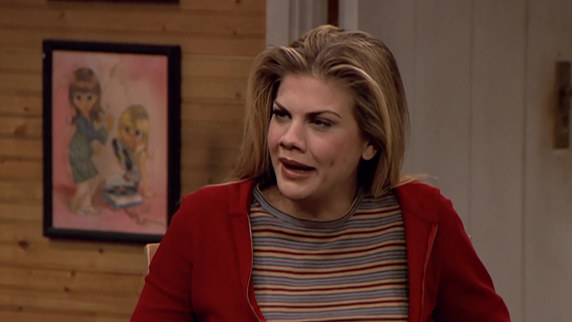 Watch 3rd Rock From The Sun Season 4 Online | Stream TV Shows | Stan