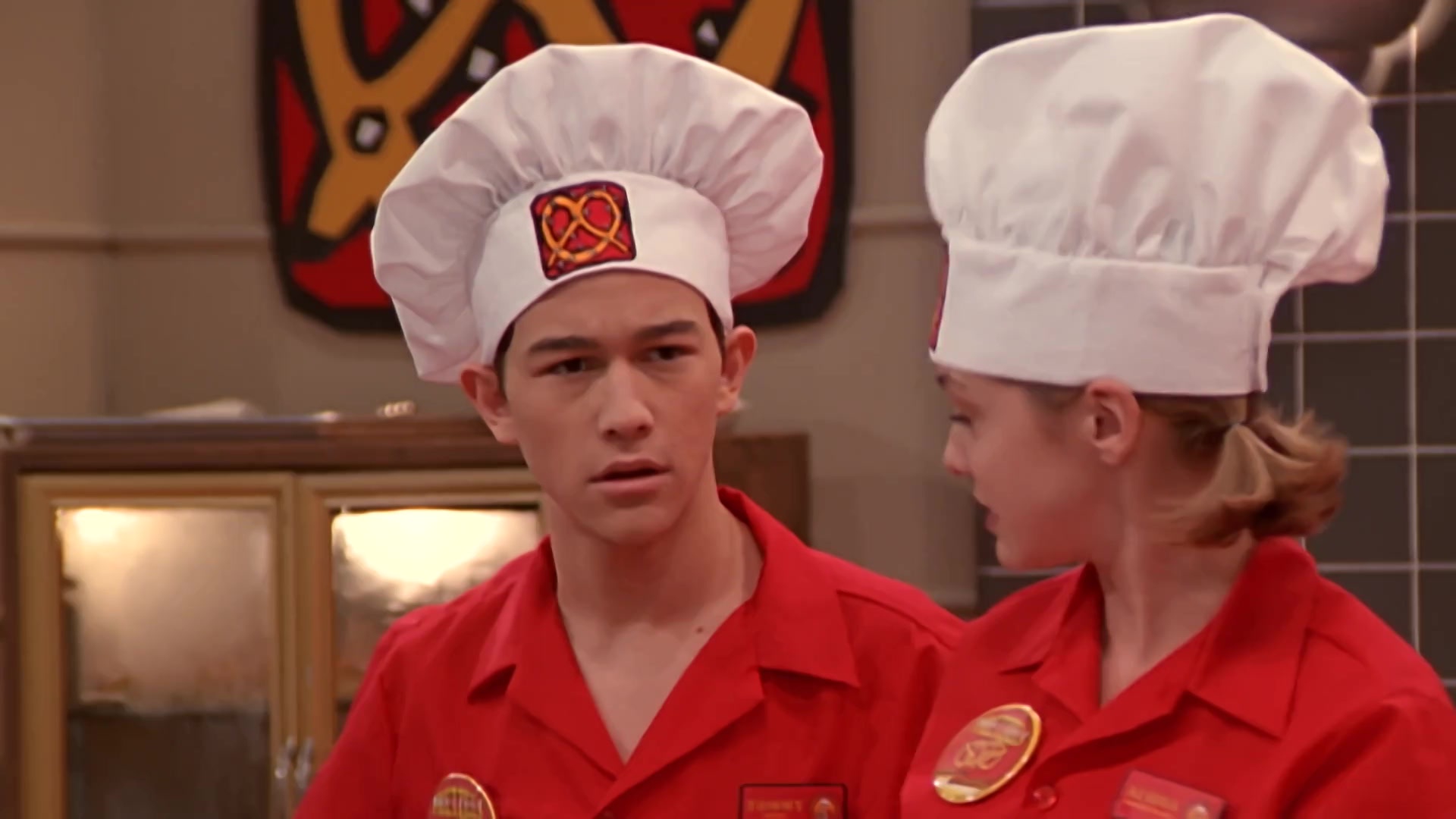 Watch 3rd Rock From The Sun Season 5 Online | Stream TV Shows | Stan