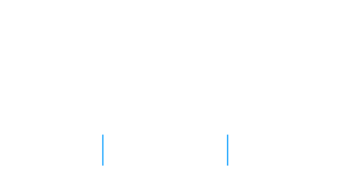 Revealed - Renee Gracie: Fireproof | Stan Originals