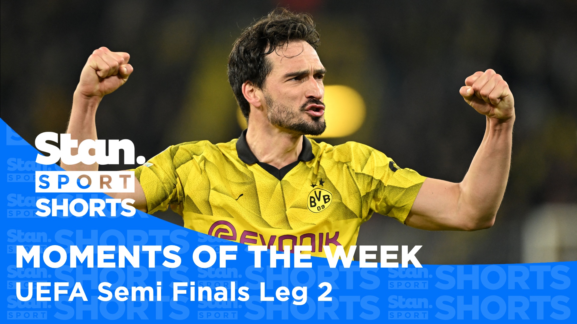 Watch Women's Super League on Stan Sport