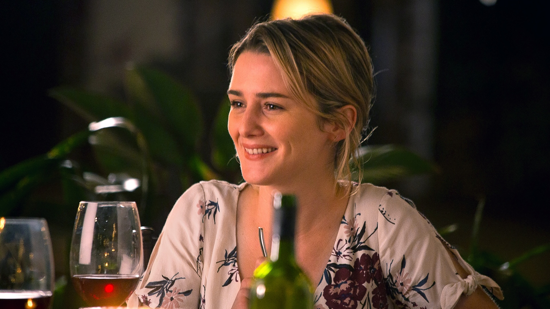 Watch StartUp Season 2 Online | Stream TV Shows | Stan