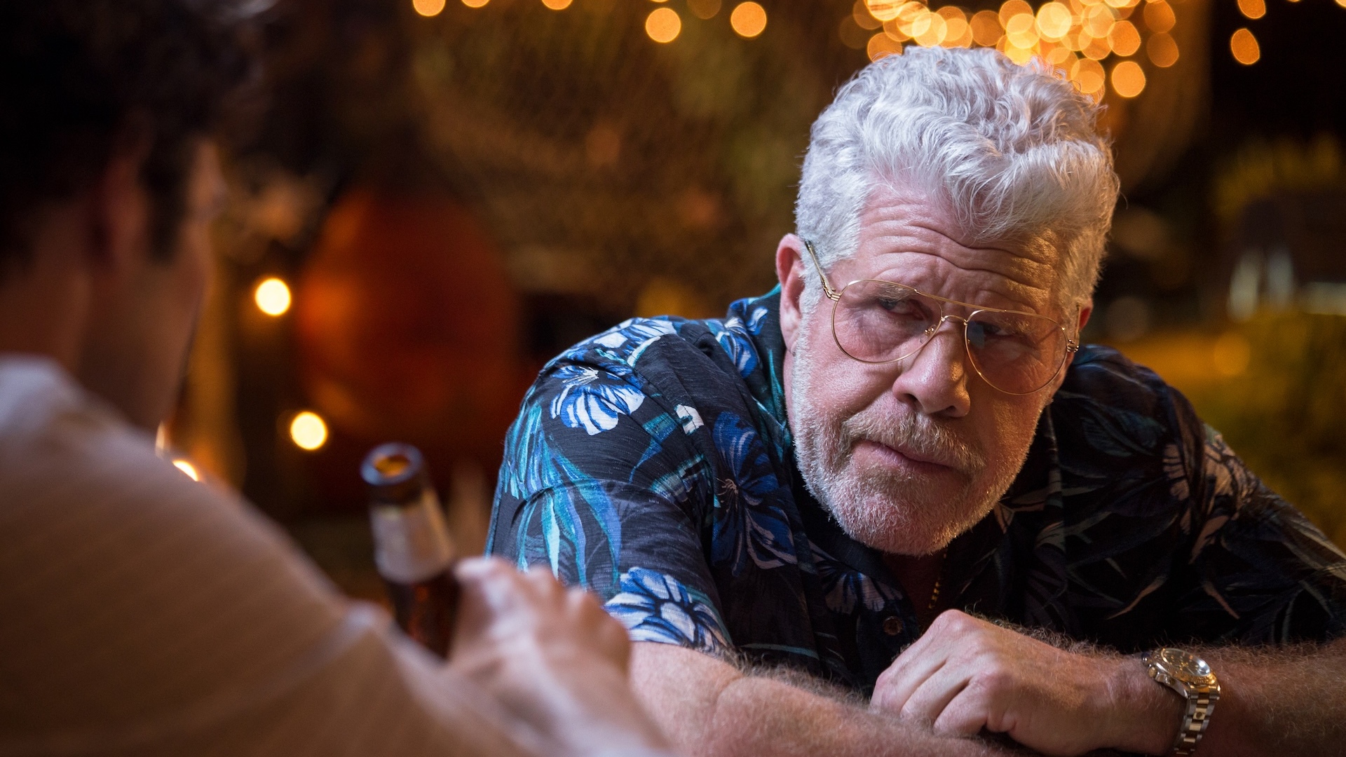 Watch StartUp Season 2 Online | Stream TV Shows | Stan