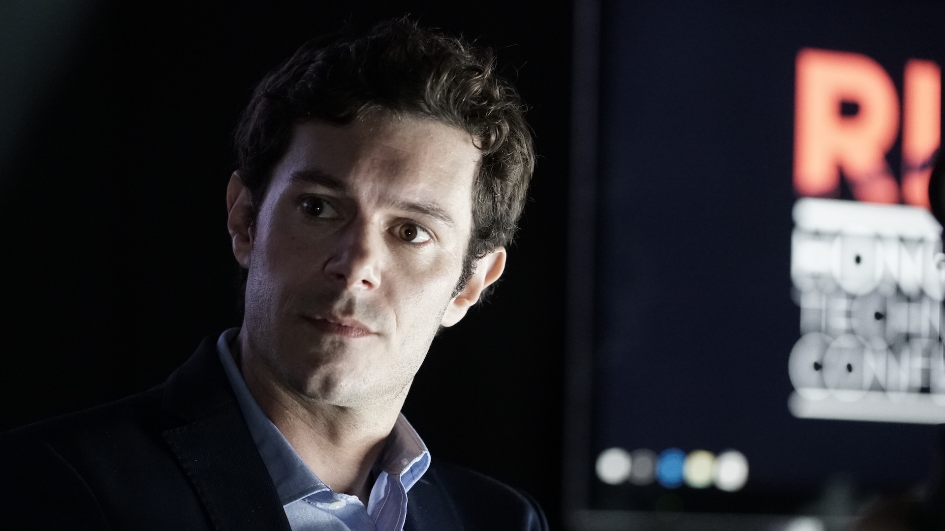 Watch StartUp Season 3 Online | Stream TV Shows | Stan