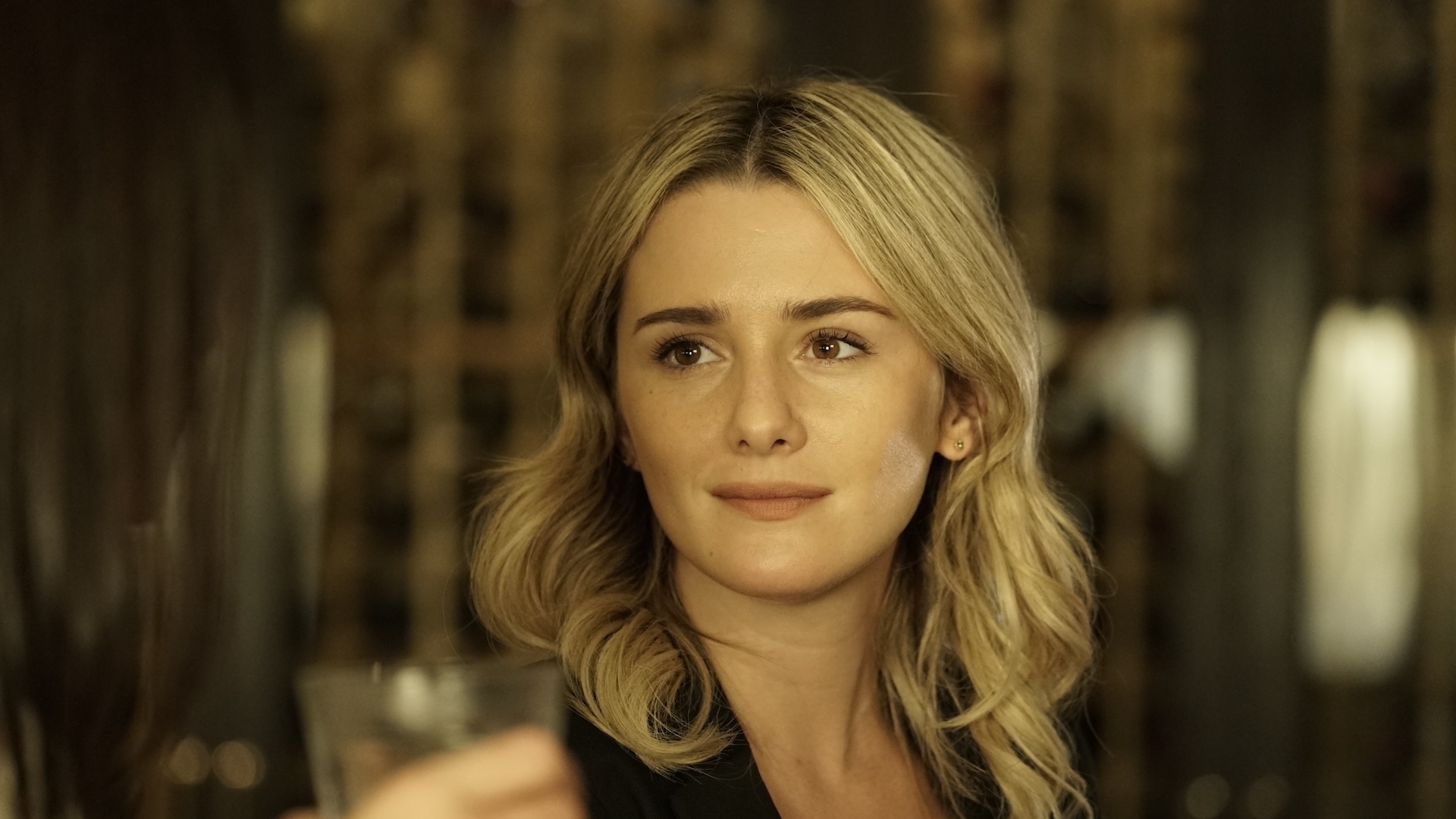 Watch StartUp Season 3 Online | Stream TV Shows | Stan