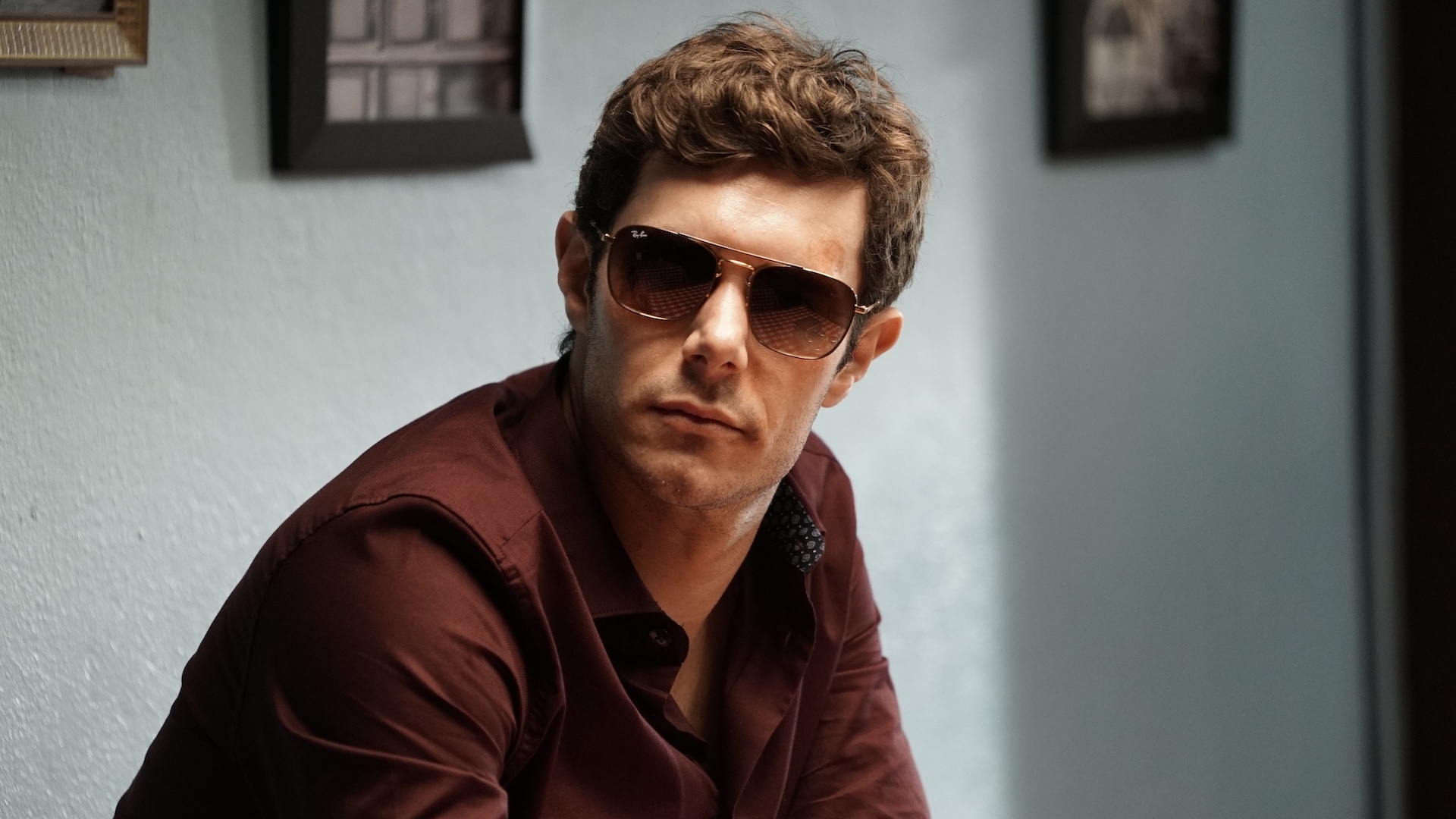 Watch StartUp Season 3 Online | Stream TV Shows | Stan