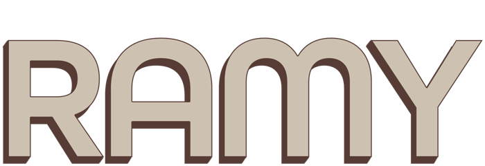 Watch Ramy TV Show | New Season Now Streaming| Only on Stan.