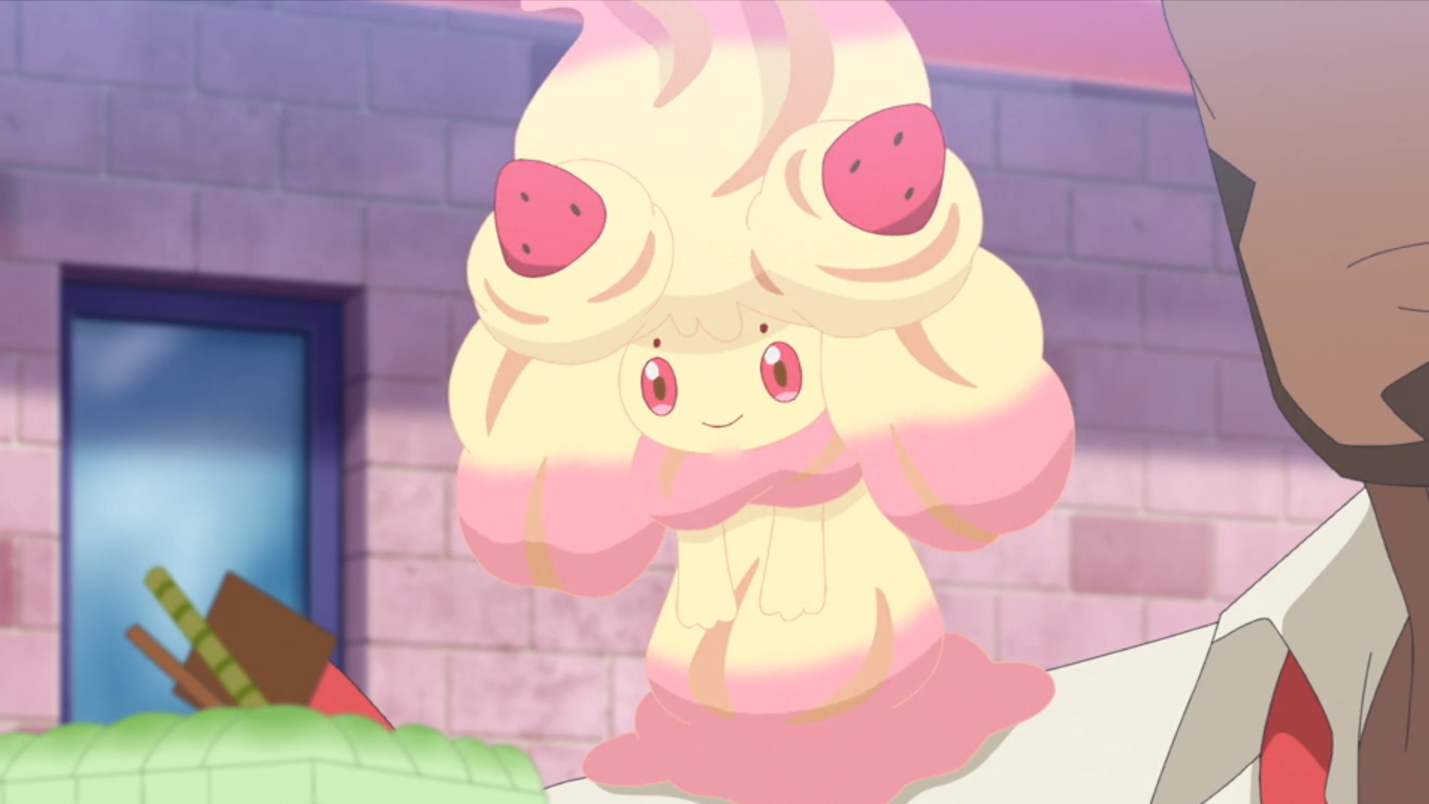 Watch Pokémon: Horizons Online | Stream Season 1 Now | Stan