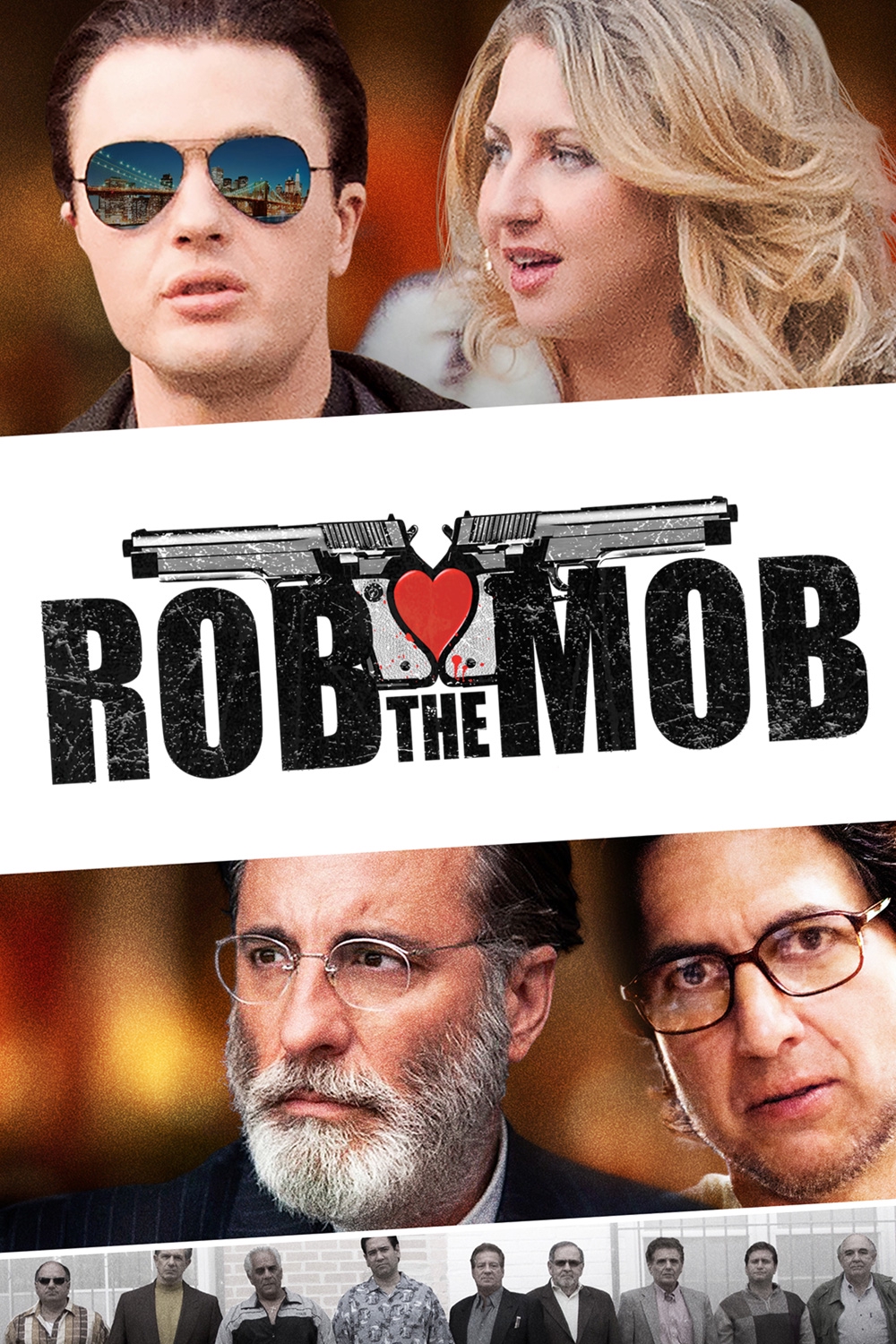 Watch Movies Online | Stream & Download HD Movies on Stan.