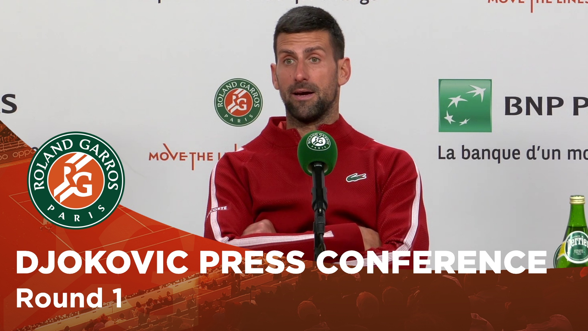 Watch Tennis Australia | Stream Matches Live | Stan Sport