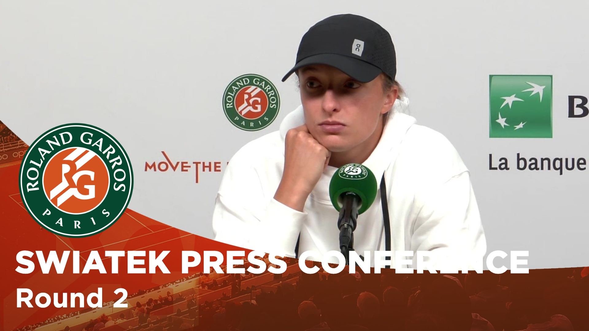 Watch Tennis Australia | Stream Matches Live | Stan Sport