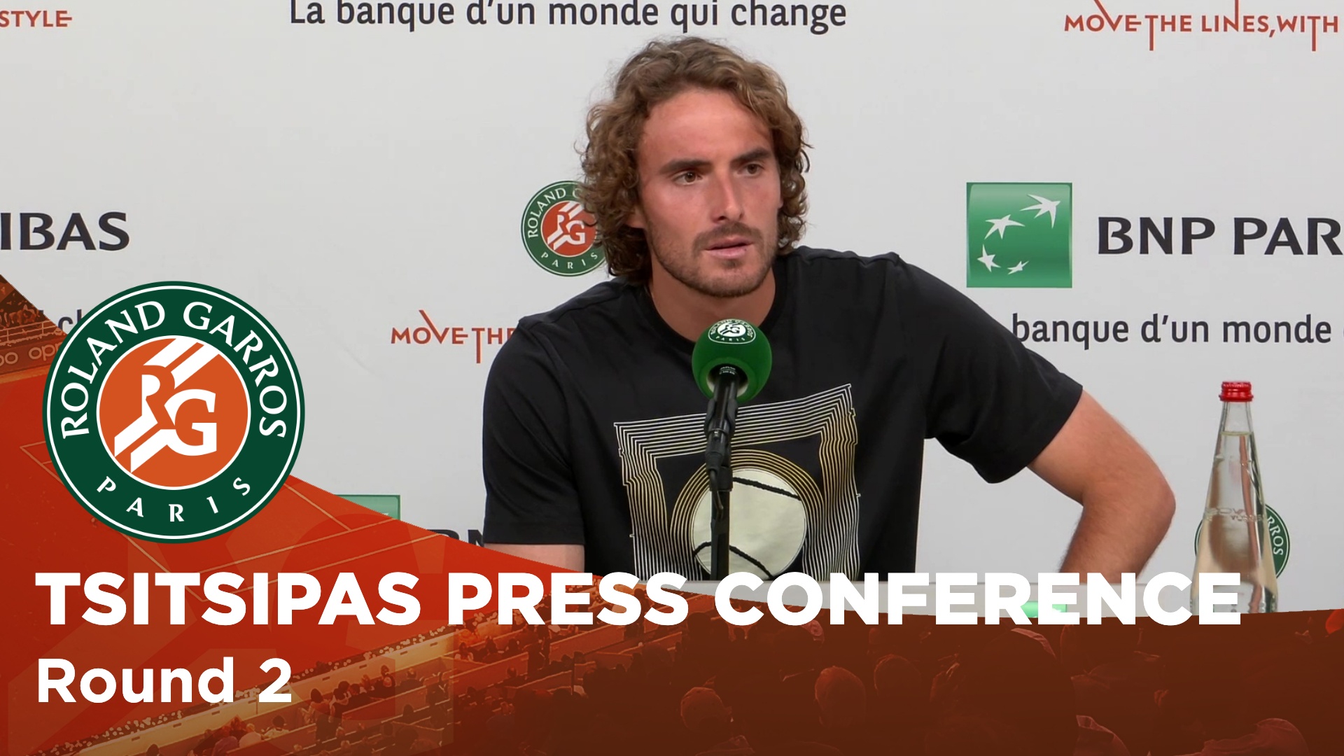 Watch Tennis Australia | Stream Matches Live | Stan Sport