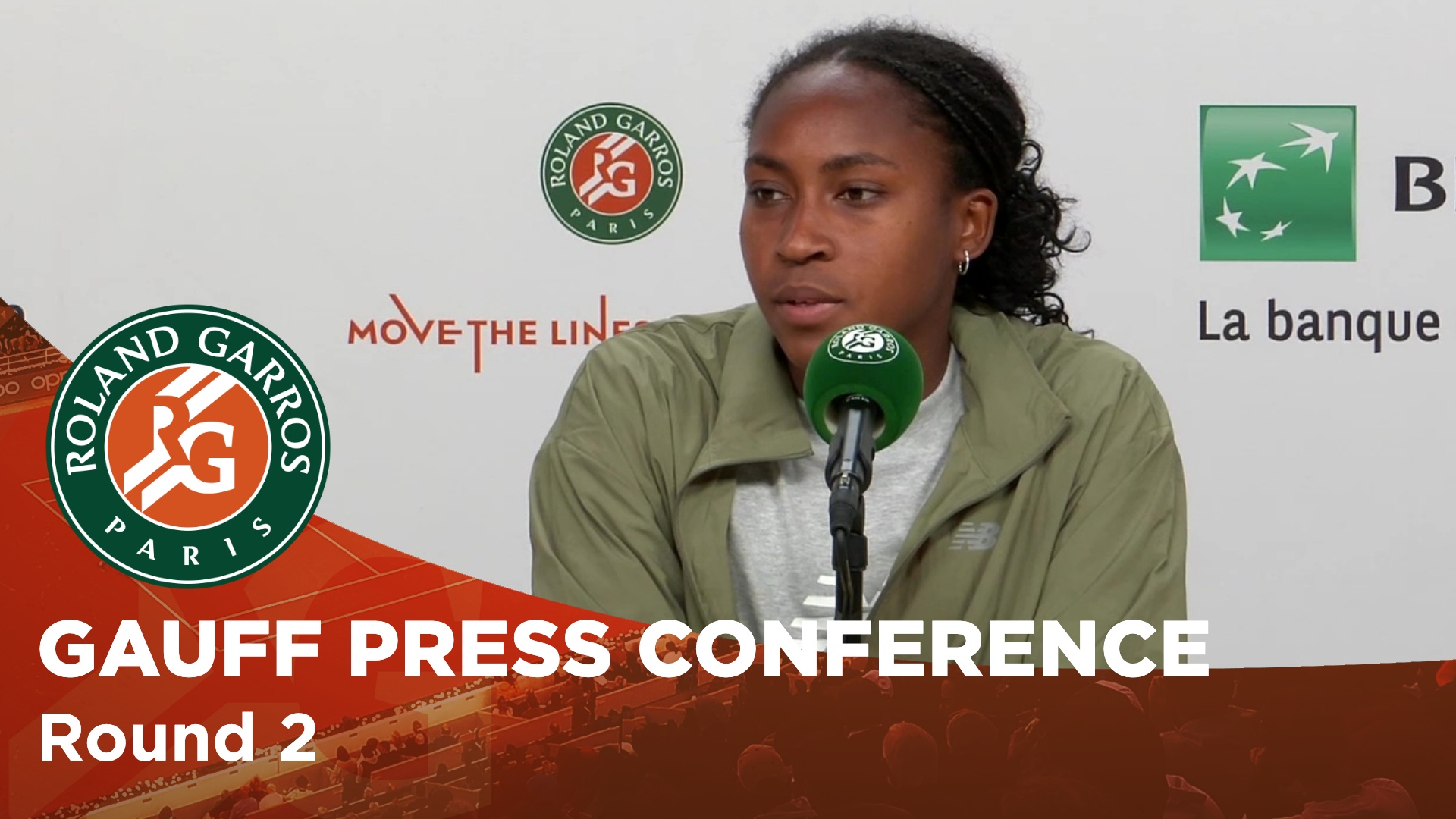 Watch Tennis Australia | Stream Matches Live | Stan Sport