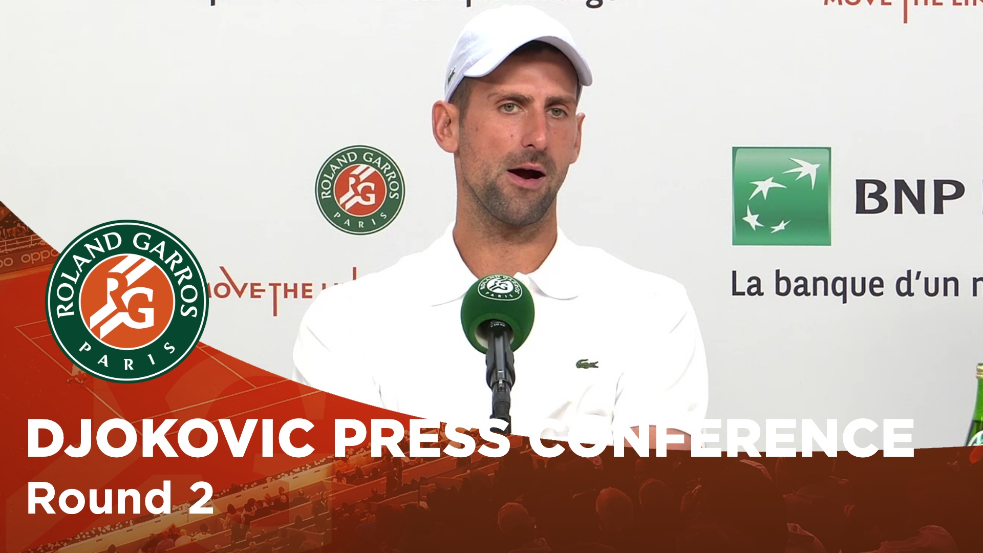 Watch Tennis Australia | Stream Matches Live | Stan Sport