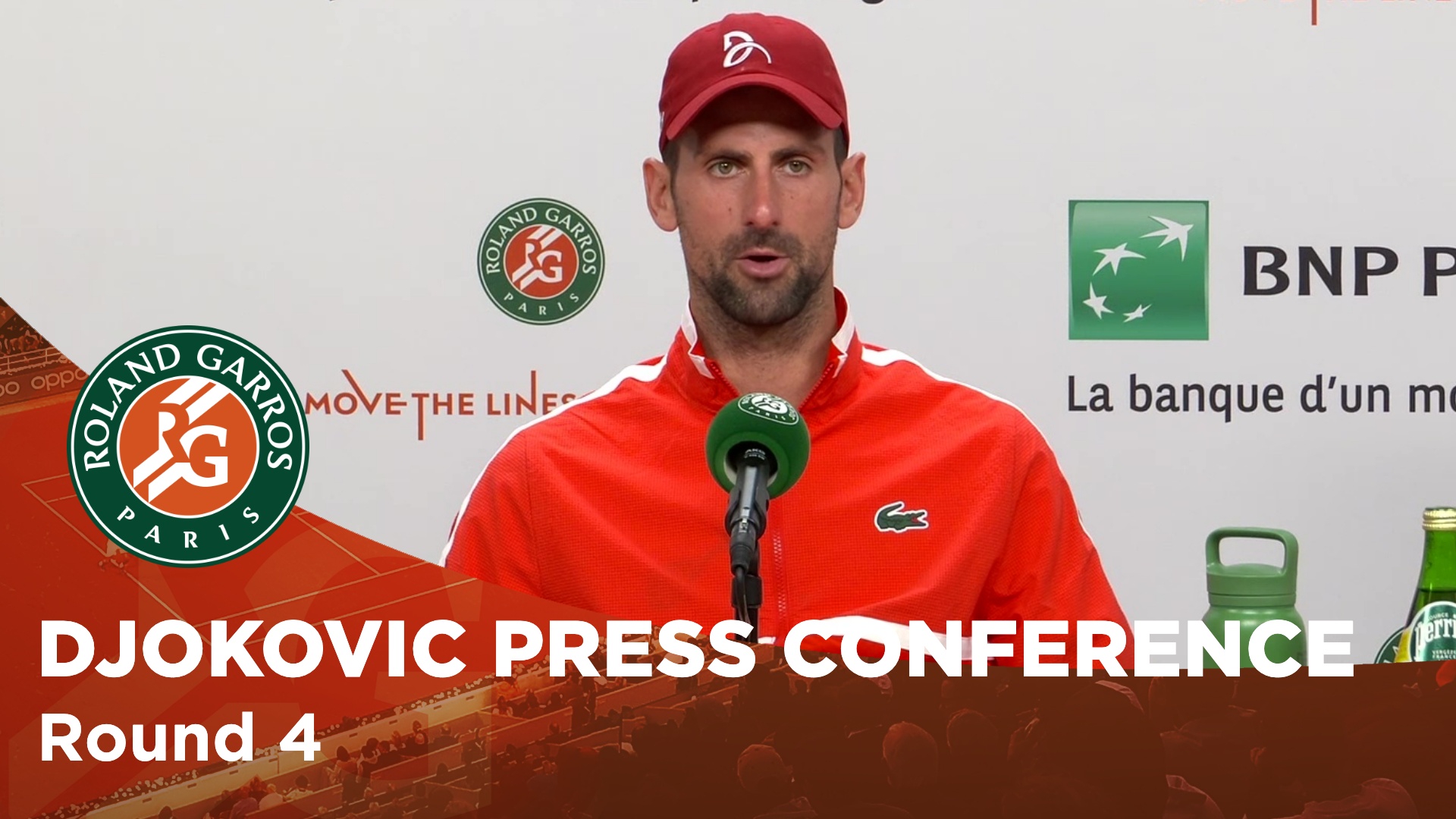 Watch Tennis Australia | Stream Matches Live | Stan Sport