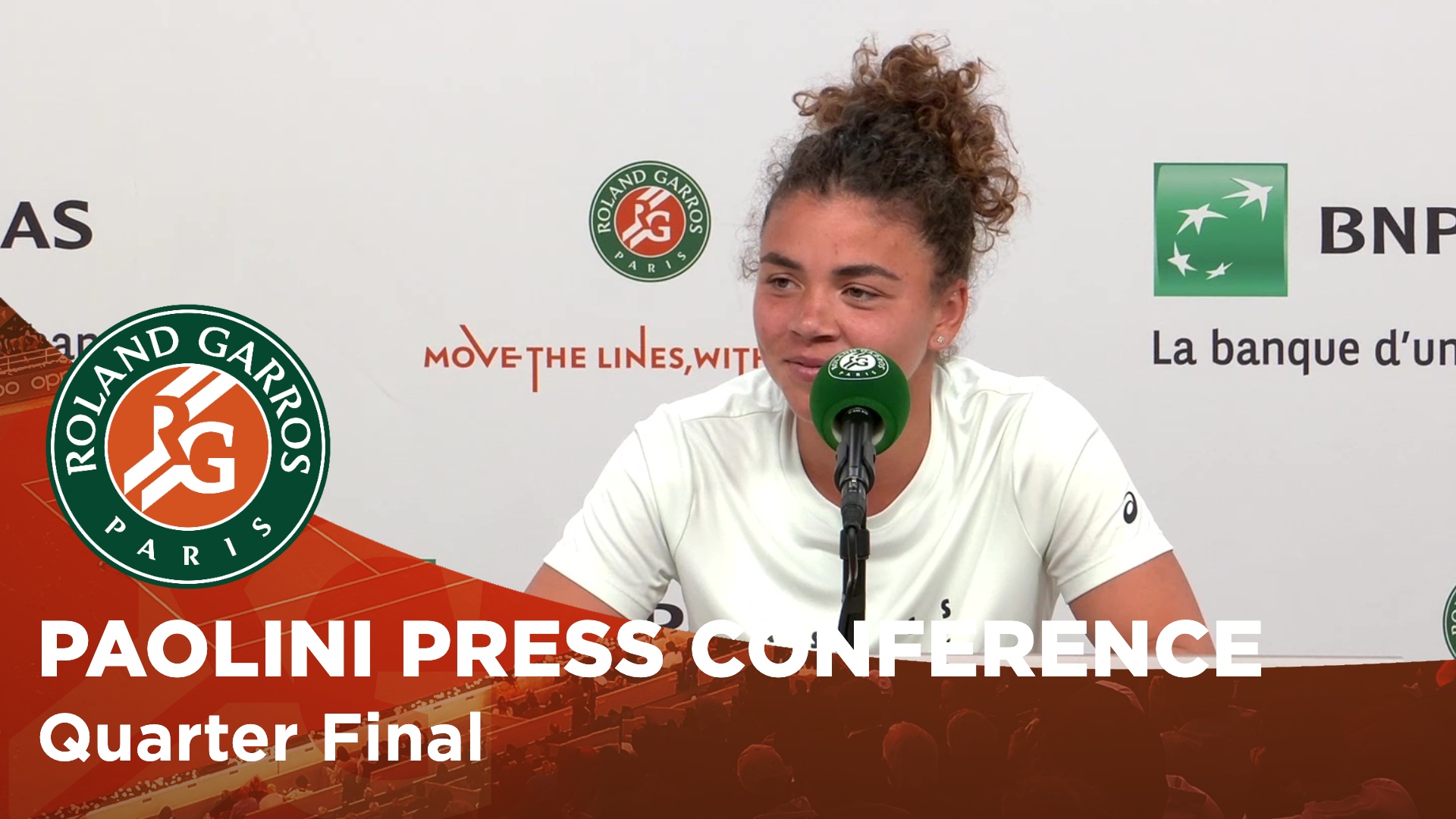 Watch Tennis Australia | Stream Matches Live | Stan Sport