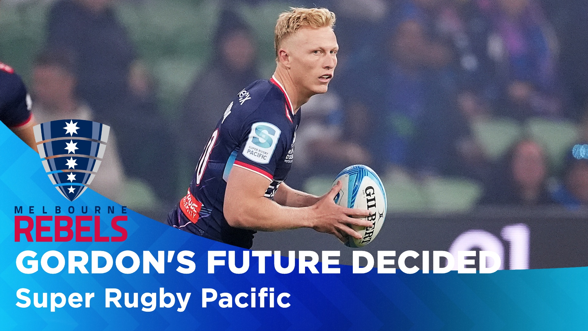 Watch Rugby Live & On Demand on Stan Sport