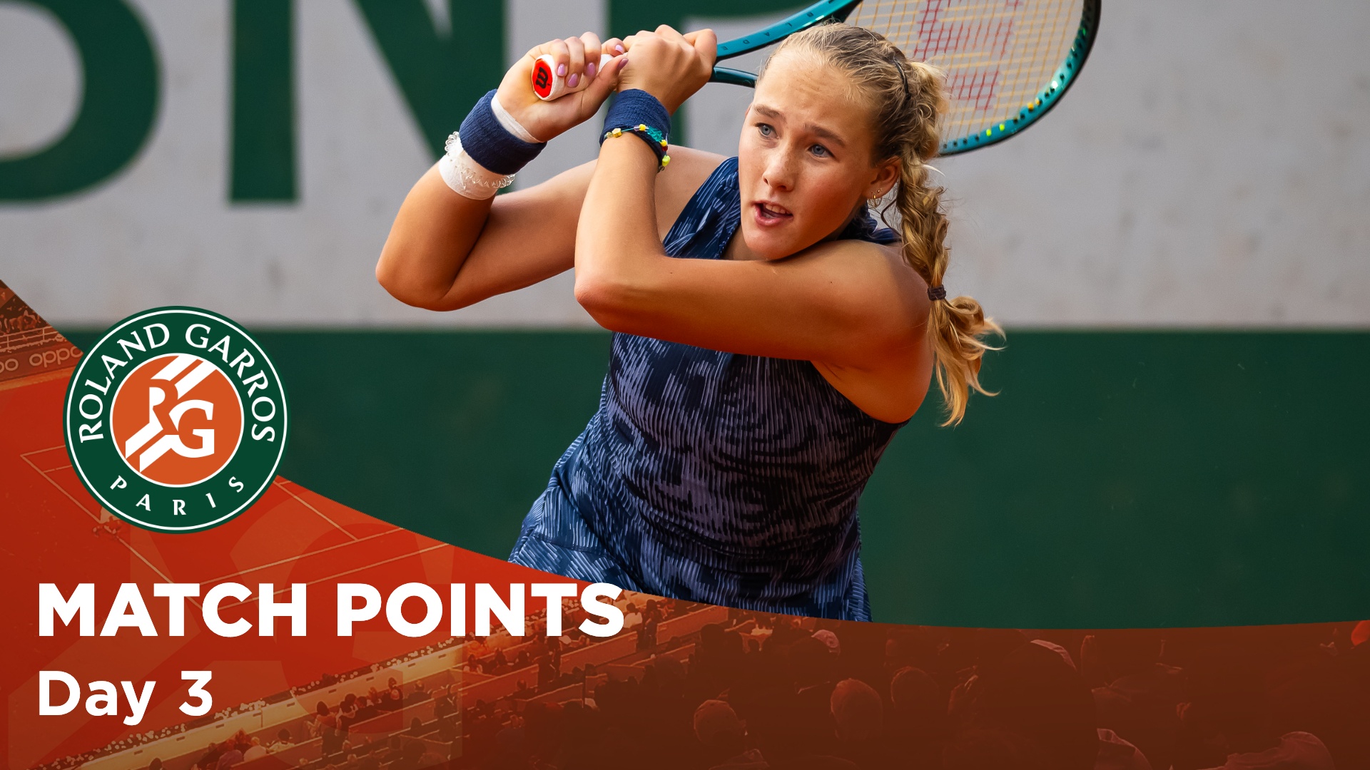 Watch Tennis Australia | Stream Matches Live | Stan Sport