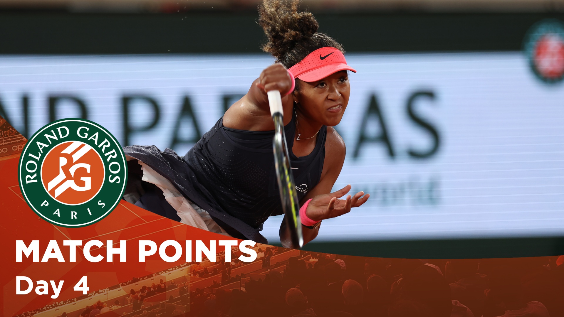 Watch Tennis Australia | Stream Matches Live | Stan Sport