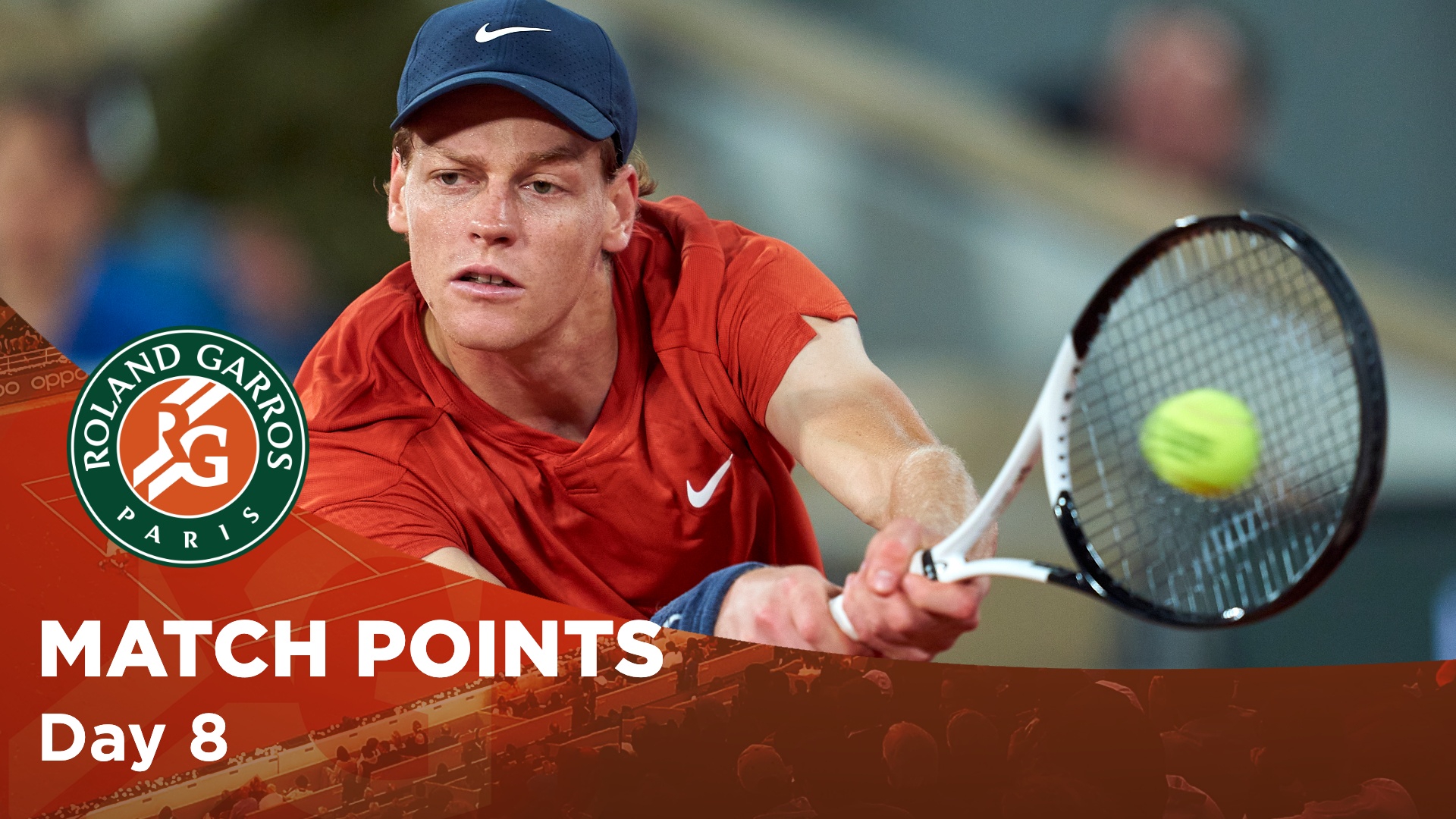 Watch Tennis Australia | Stream Matches Live | Stan Sport