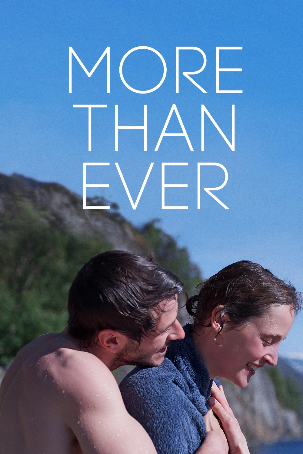 Watch Foreign Language Romance Movies Online | Stan