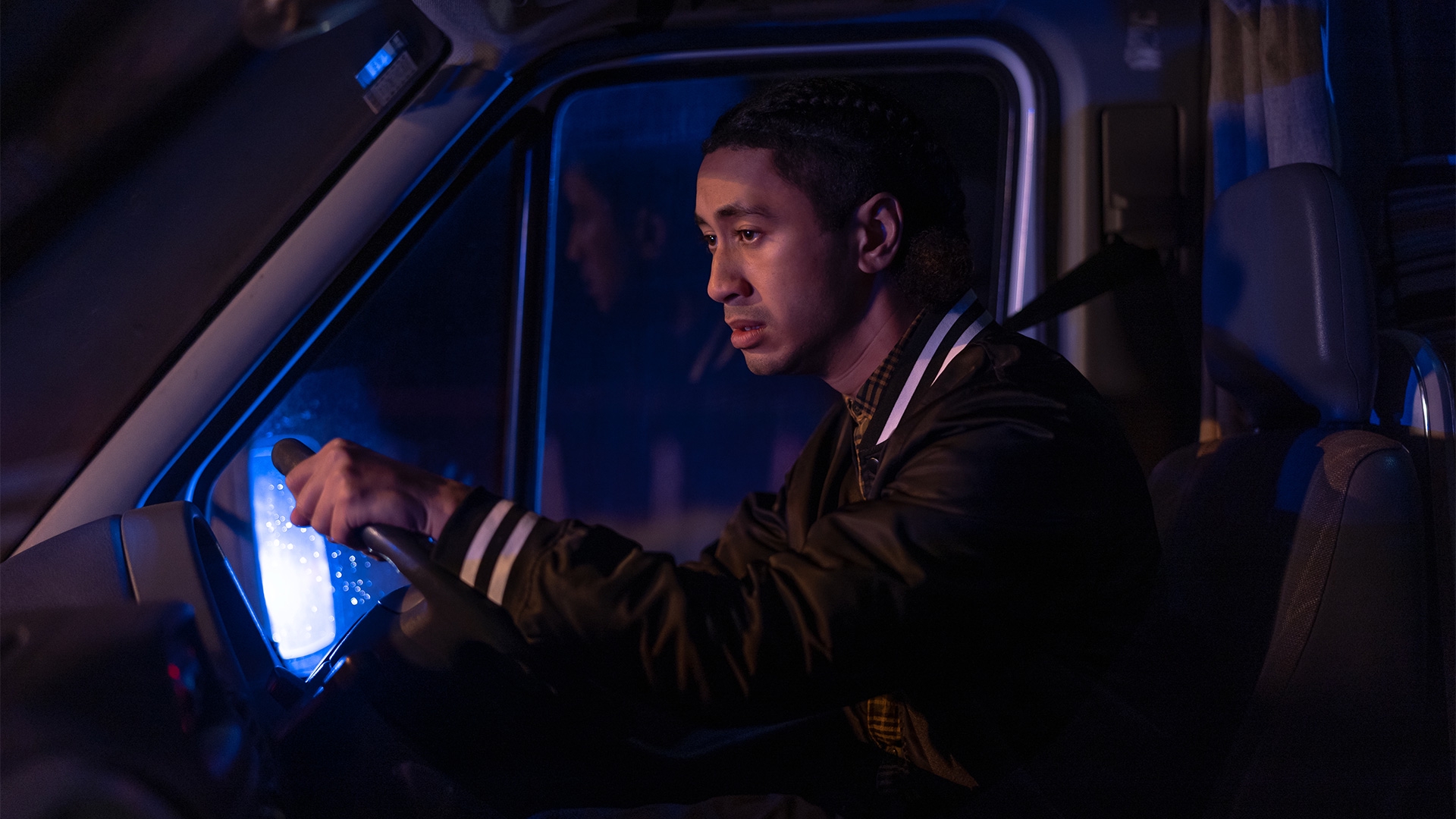 Watch Far North Online | Stream Season 1 Now | Stan