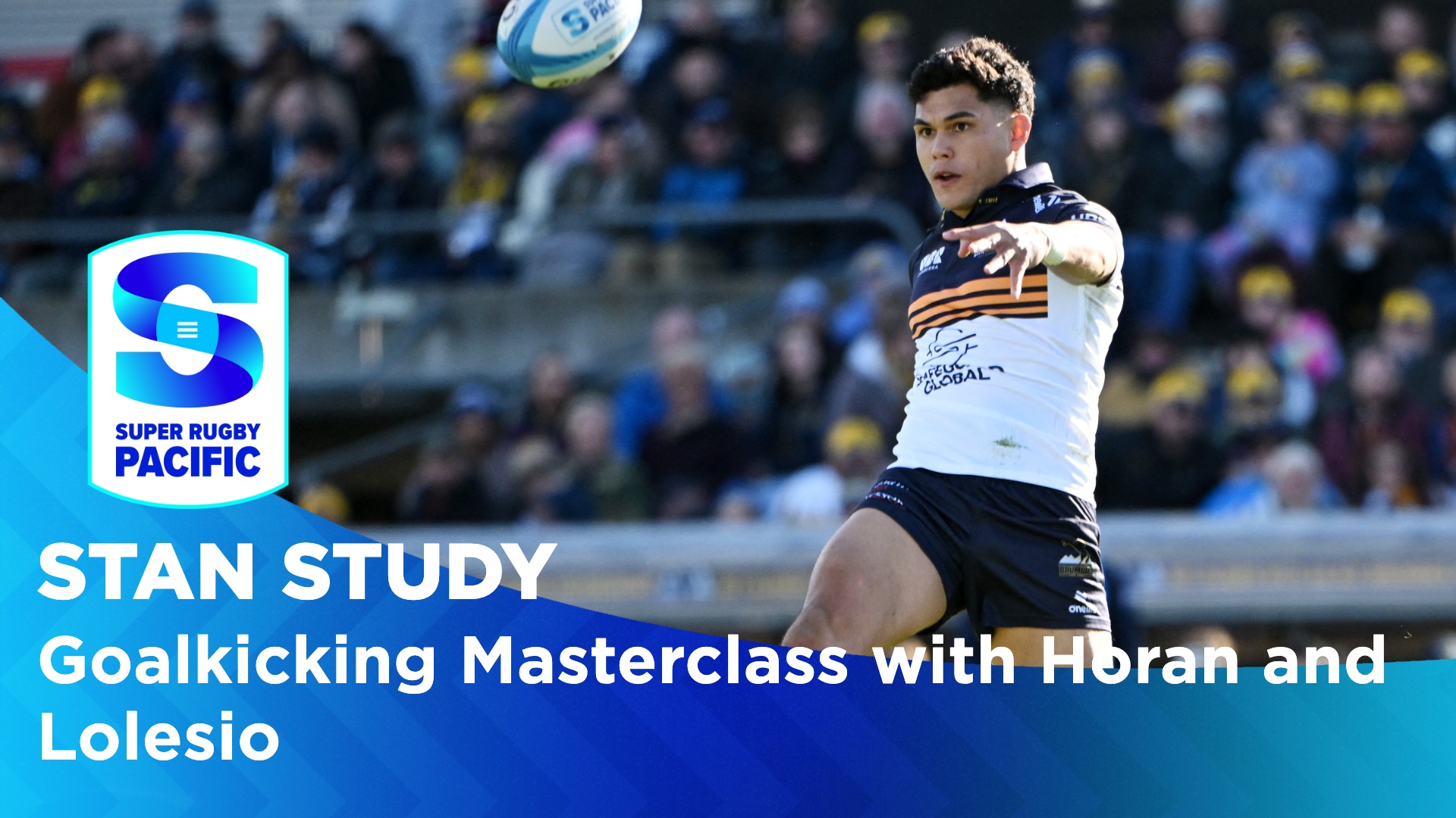 Watch Rugby | Matches Live & On Demand | Stan Sport