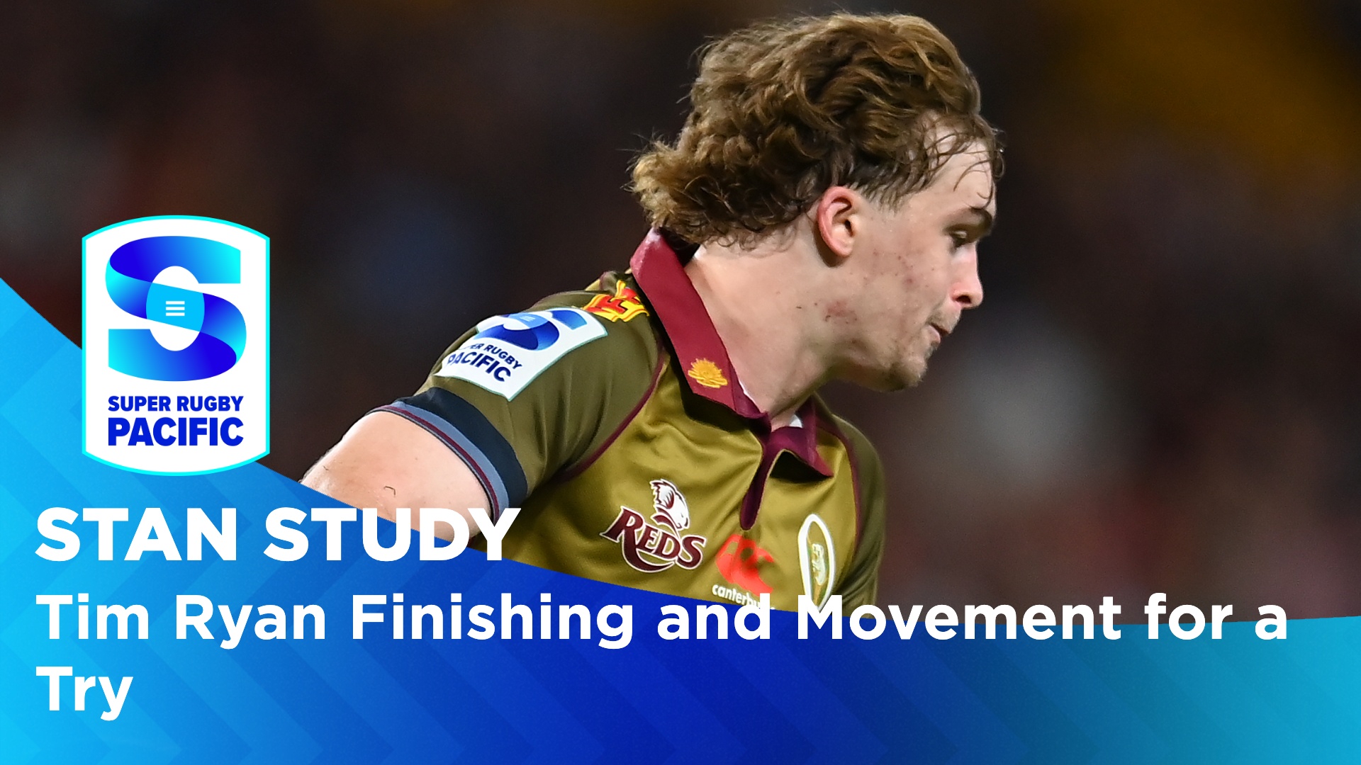 Watch Rugby | Matches Live & On Demand | Stan Sport