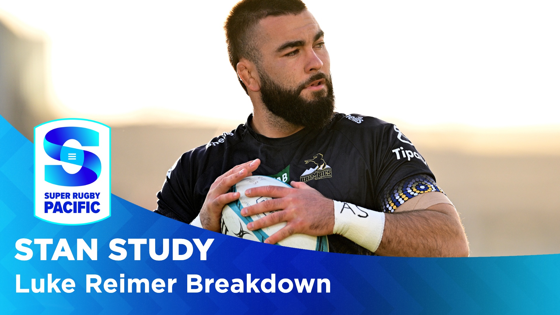 Watch Rugby | Matches Live & On Demand | Stan Sport