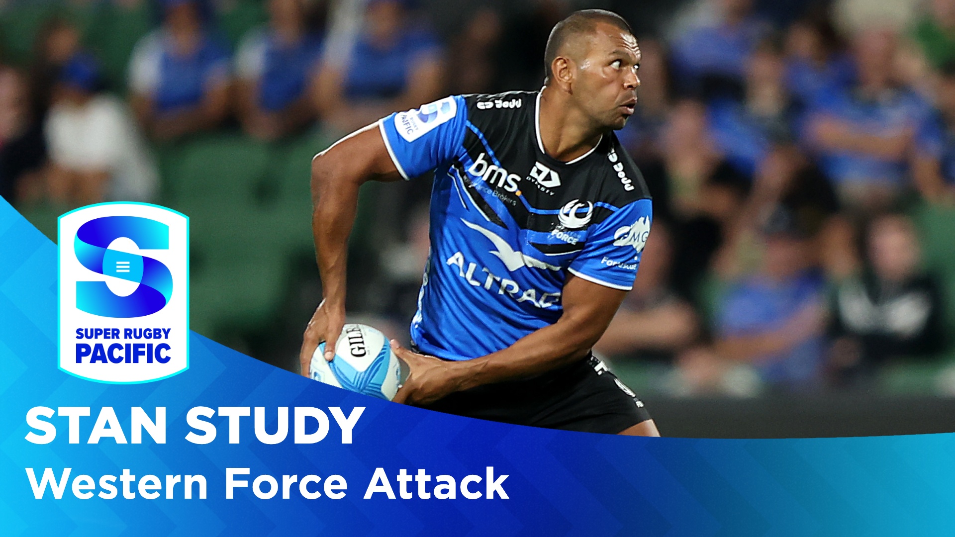 Watch Rugby | Matches Live & On Demand | Stan Sport