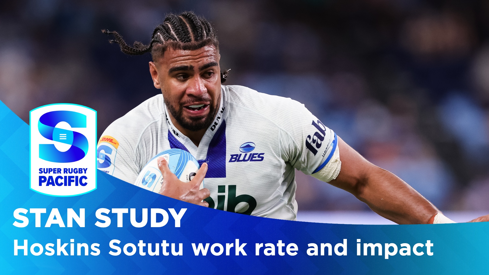 Watch Rugby | Matches Live & On Demand | Stan Sport