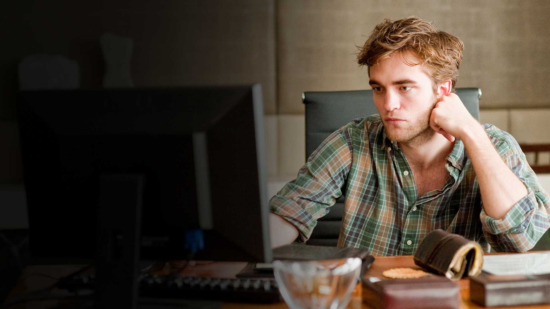 Stream Remember Me Online | Download and Watch HD Movies | Stan