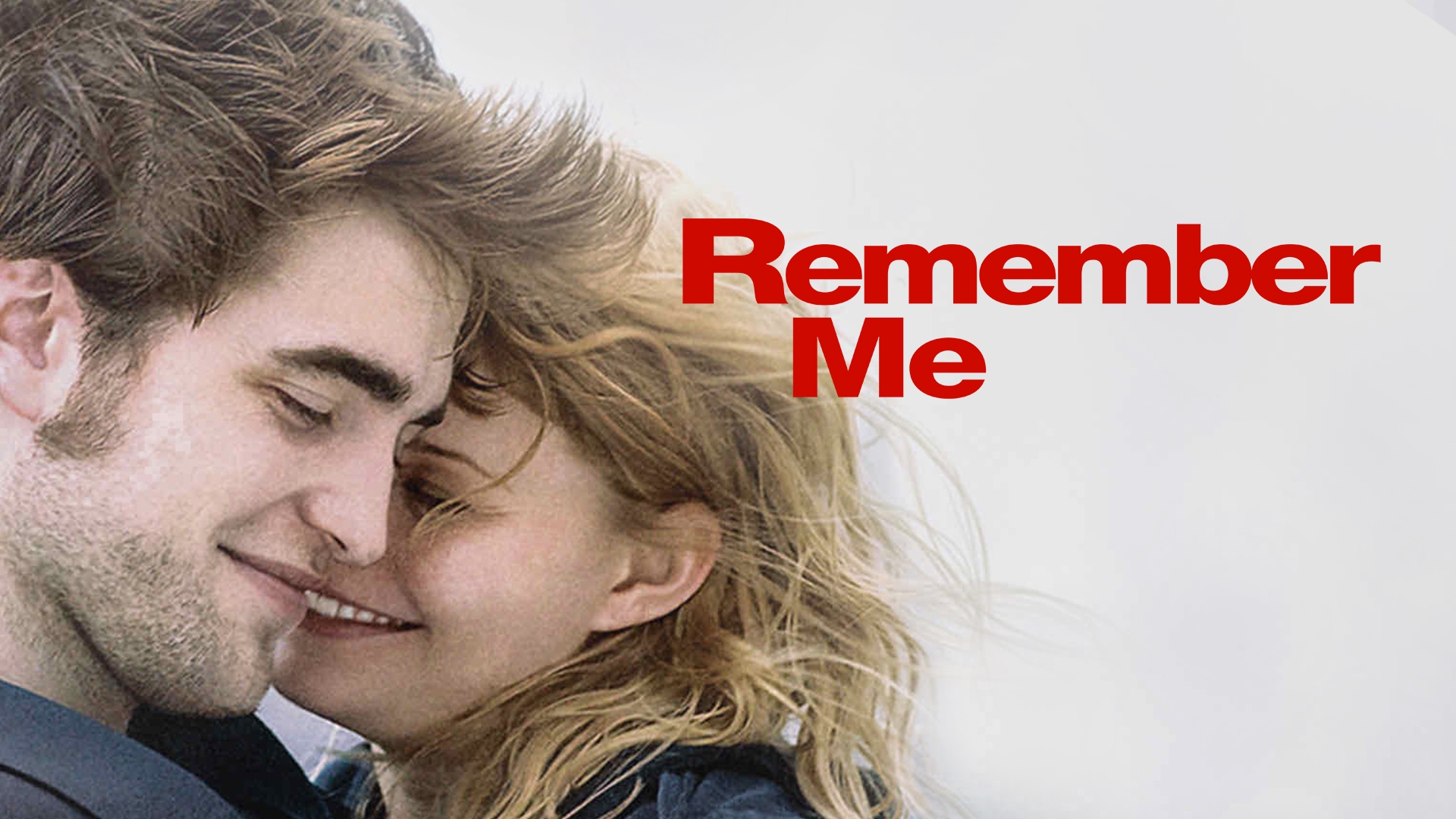 Stream Remember Me Online | Download and Watch HD Movies | Stan