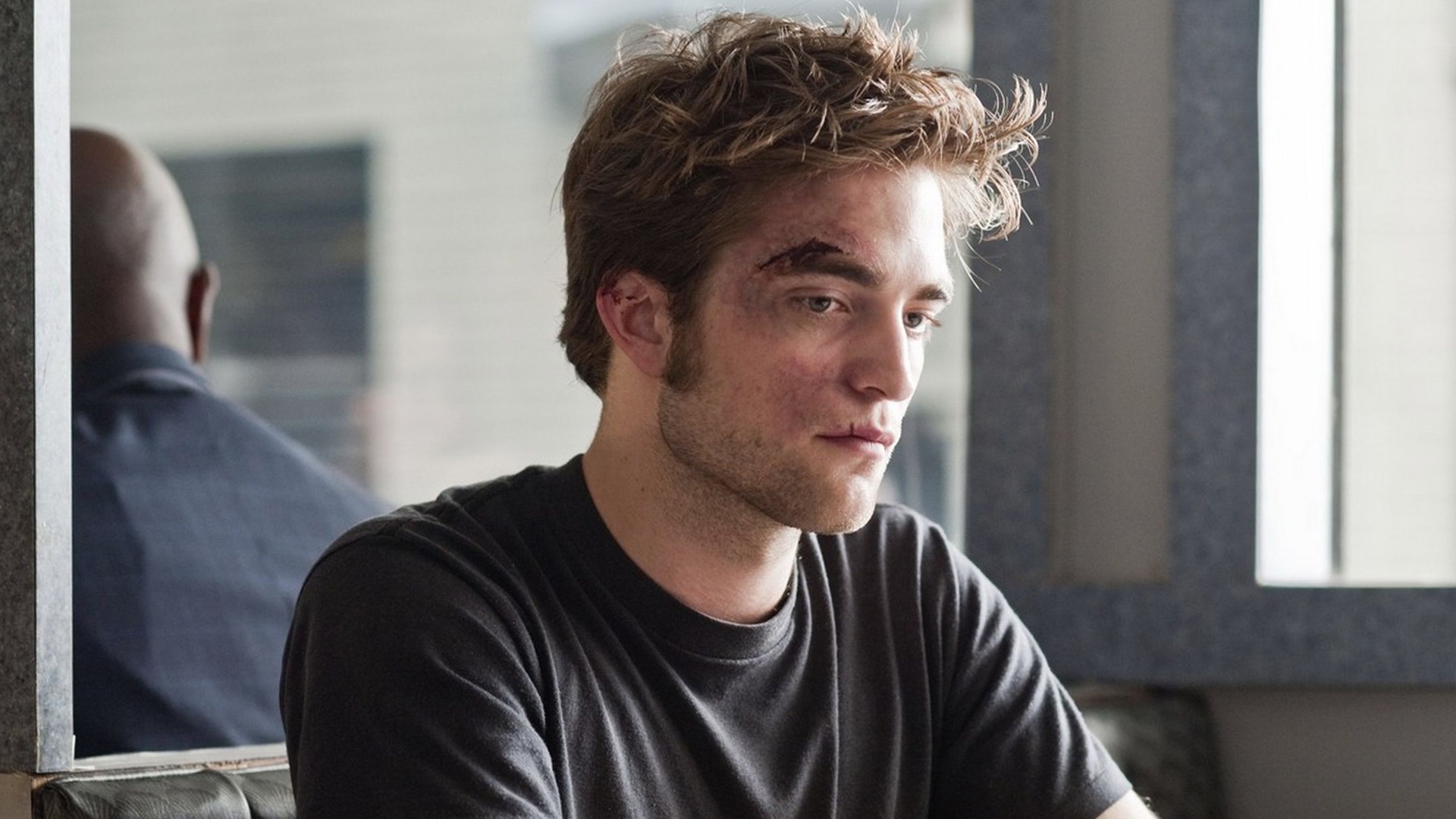 Stream Remember Me Online | Download and Watch HD Movies | Stan