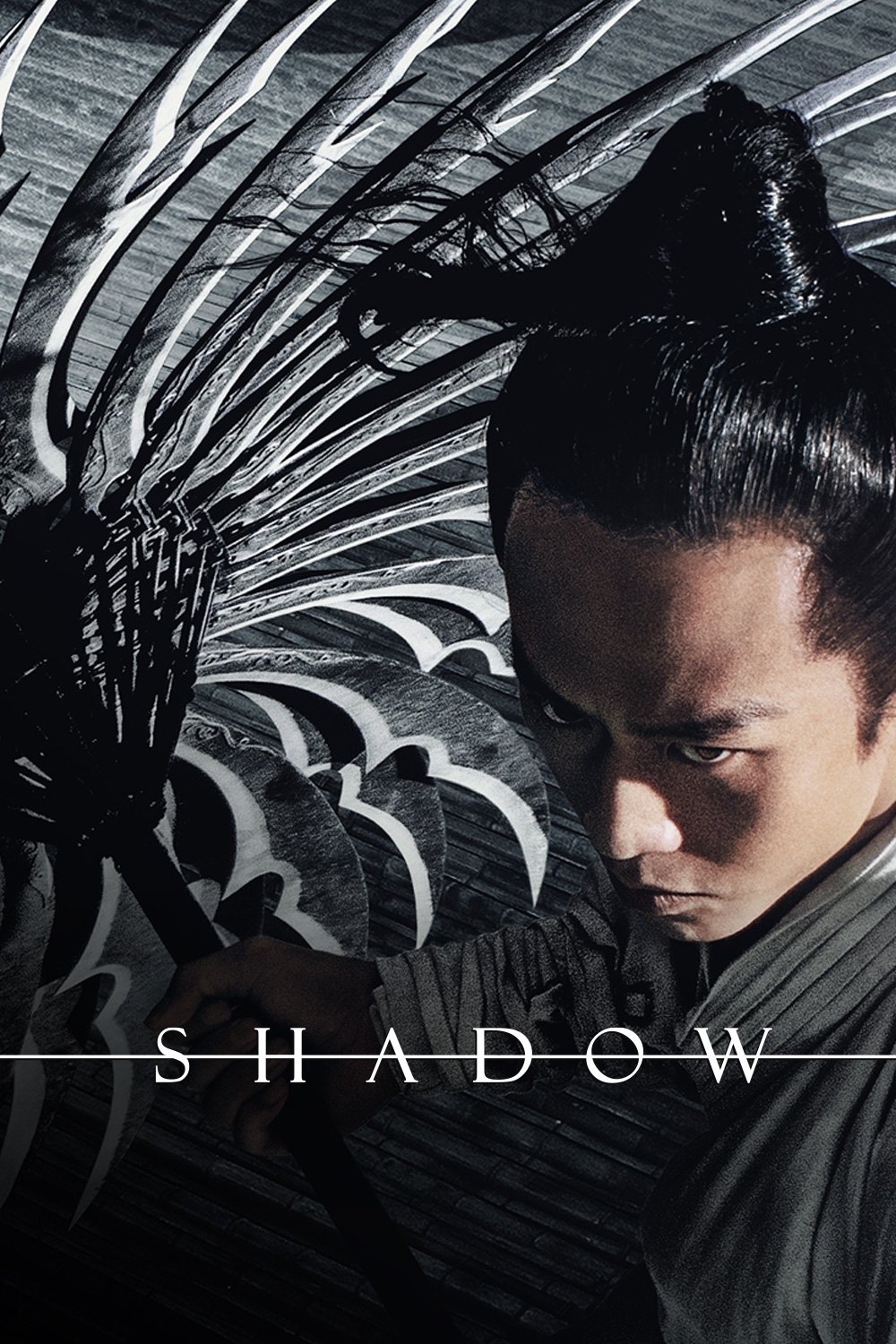 Watch World Movies TV Shows & Movies Online | Stan