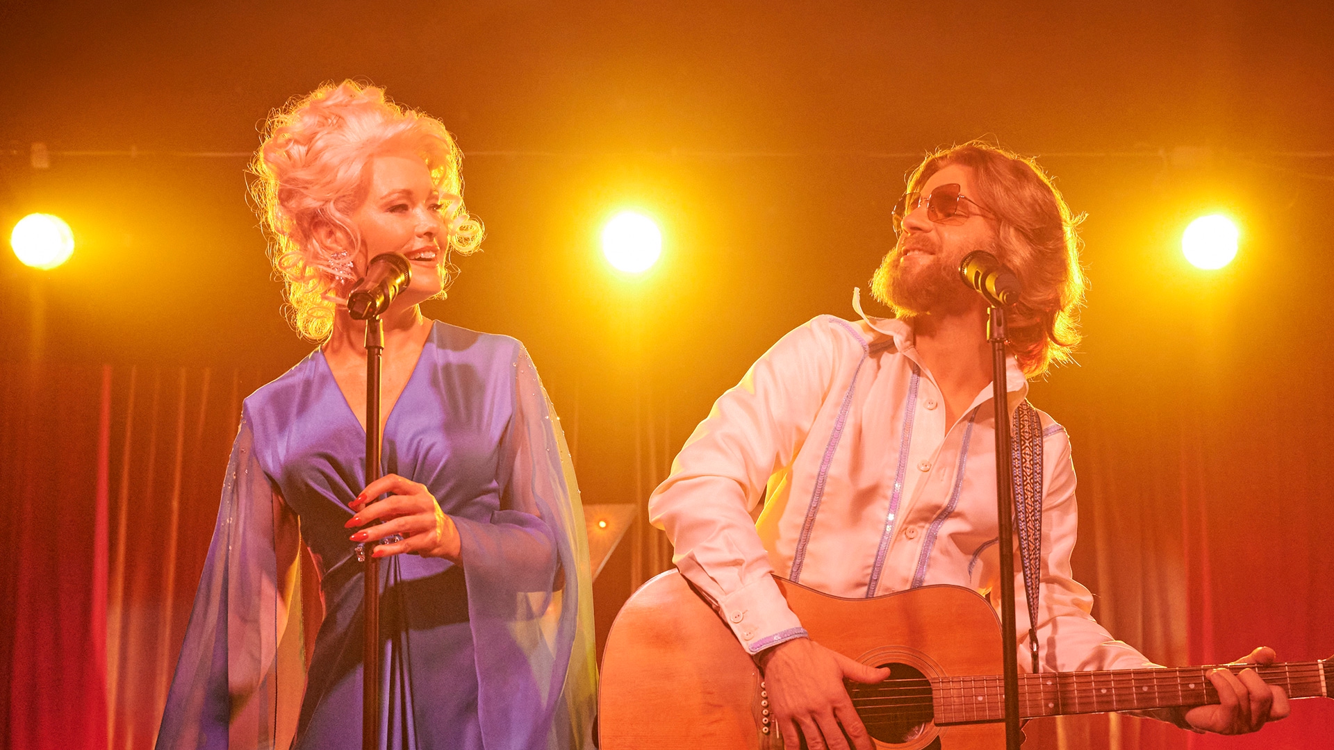 Stream Seriously Red Online | Download and Watch HD Movies | Stan