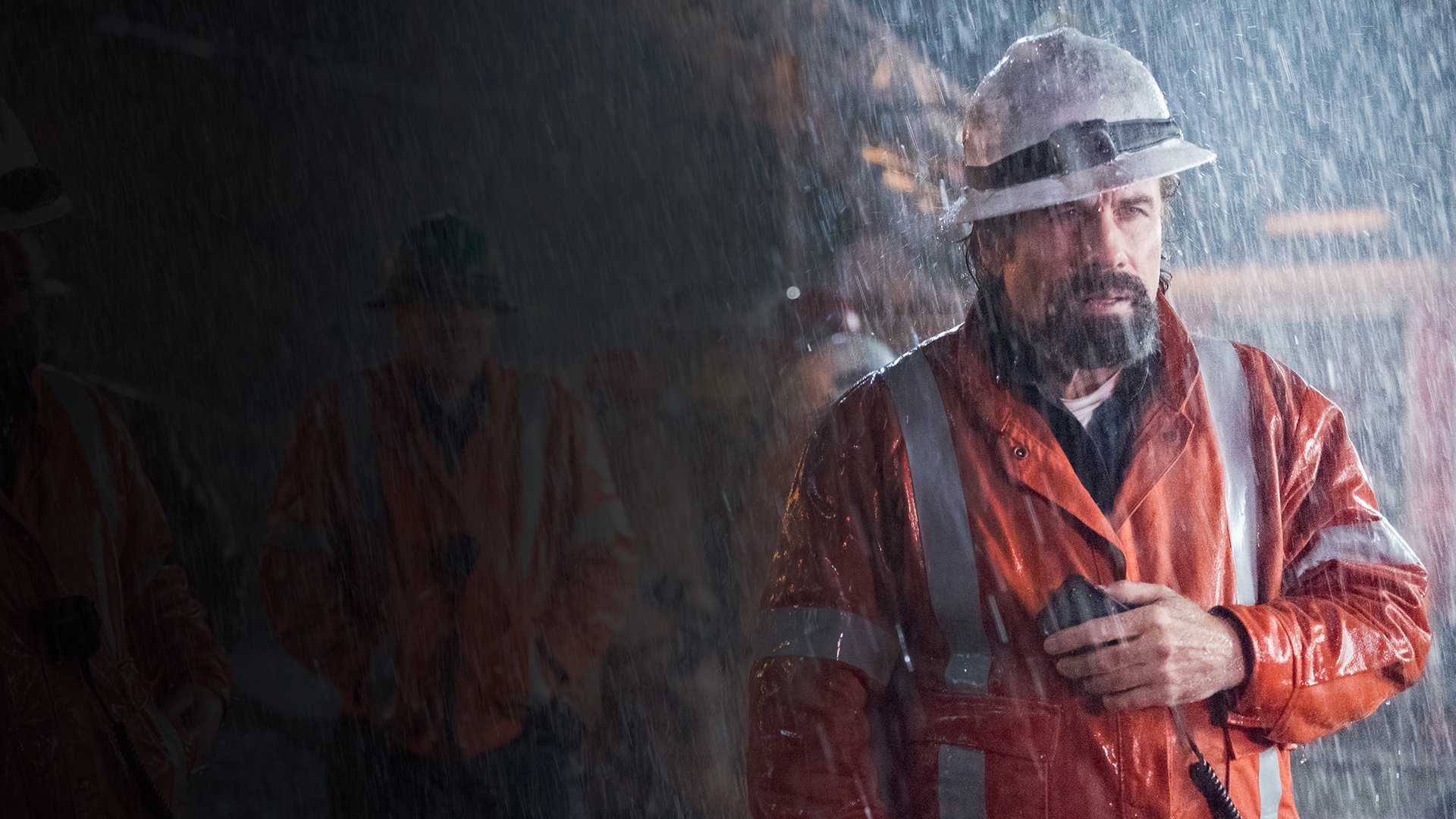 Stream Life on the Line Online | Download and Watch HD Movies | Stan