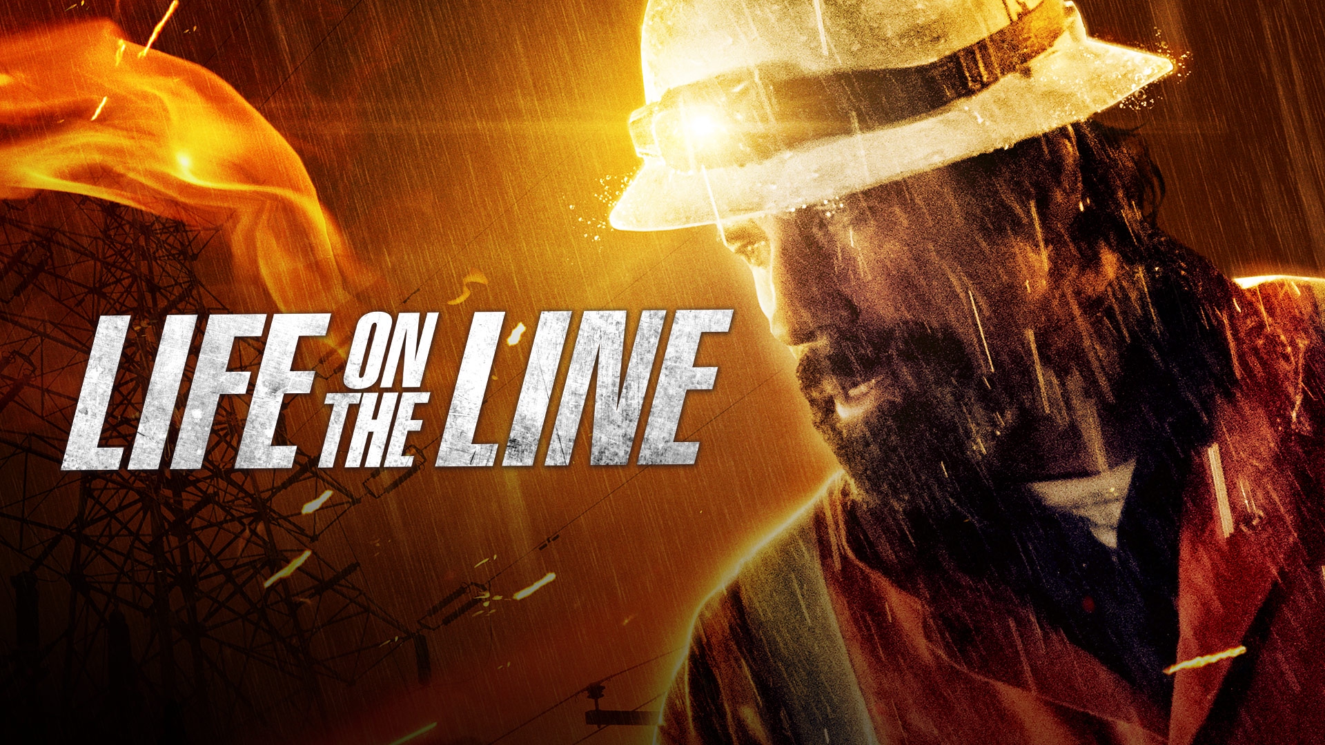 Stream Life on the Line Online | Download and Watch HD Movies | Stan