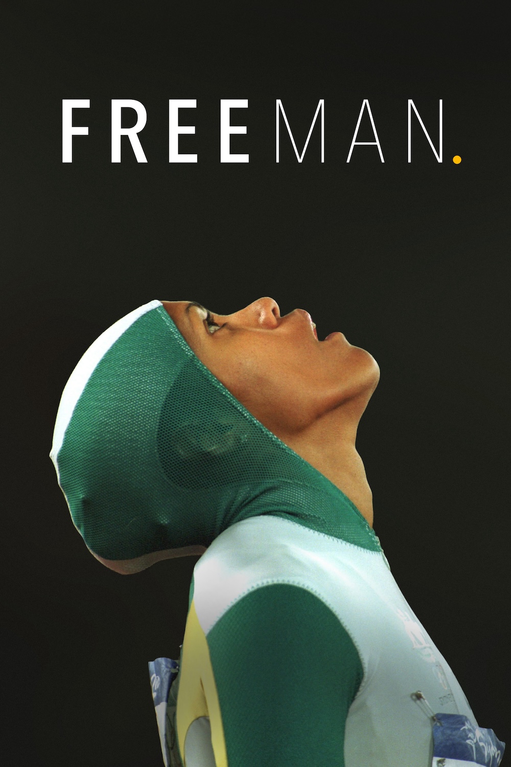 Watch Movies Online | Stream & Download HD Movies on Stan.