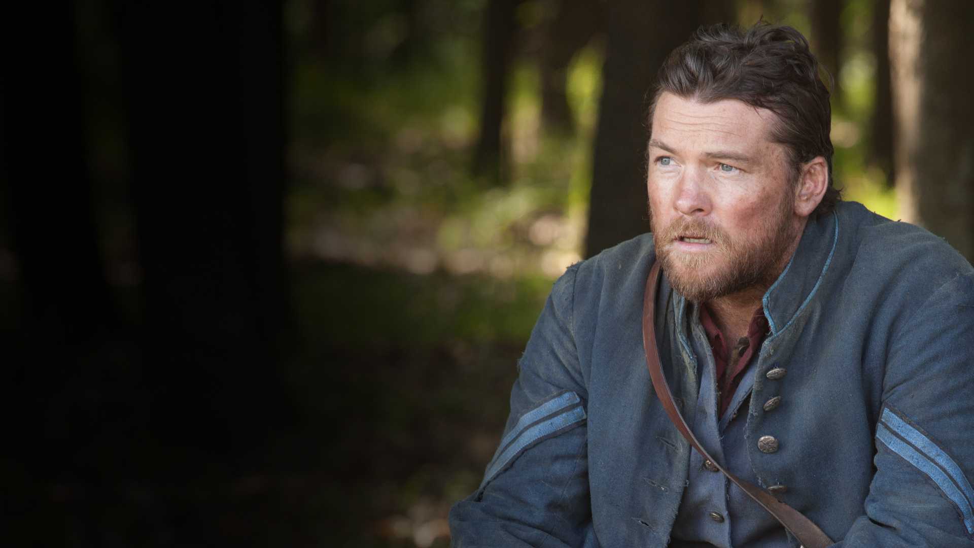 Stream The Keeping Room Online | Download and Watch HD Movies | Stan