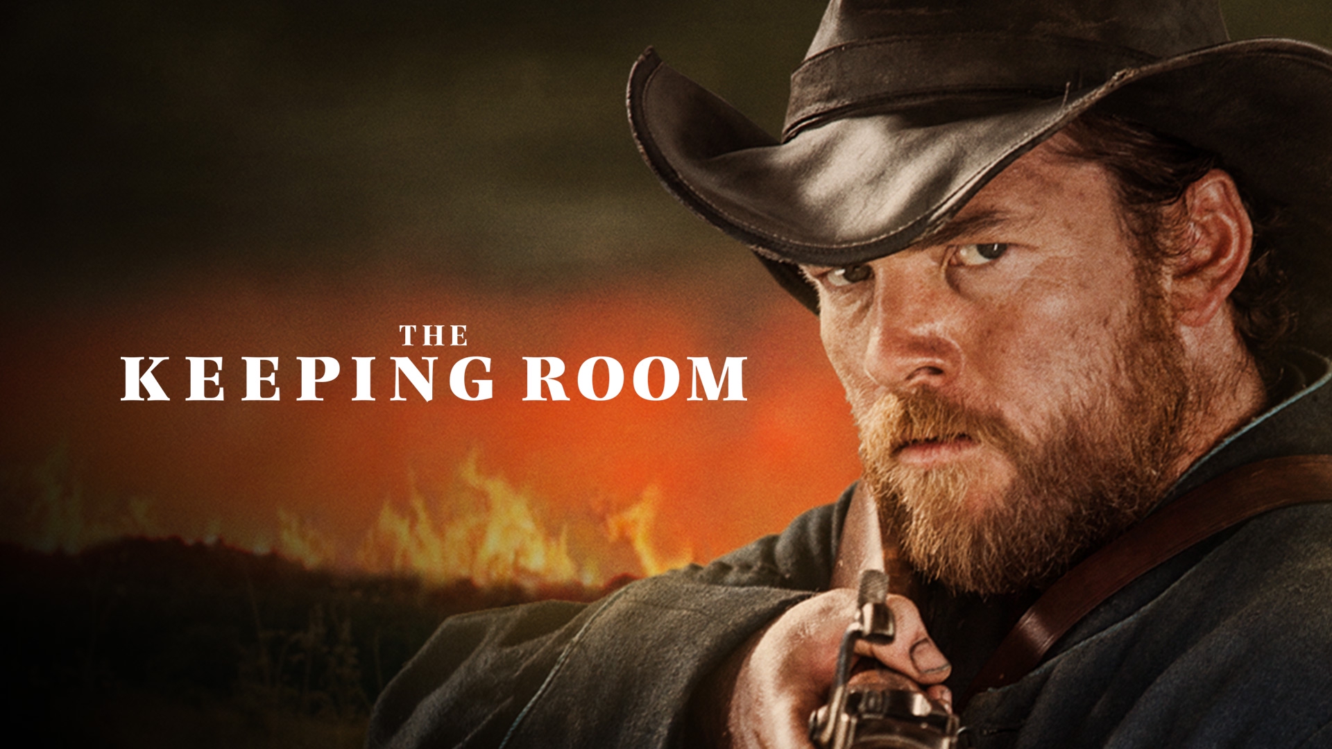 Stream The Keeping Room Online | Download and Watch HD Movies | Stan