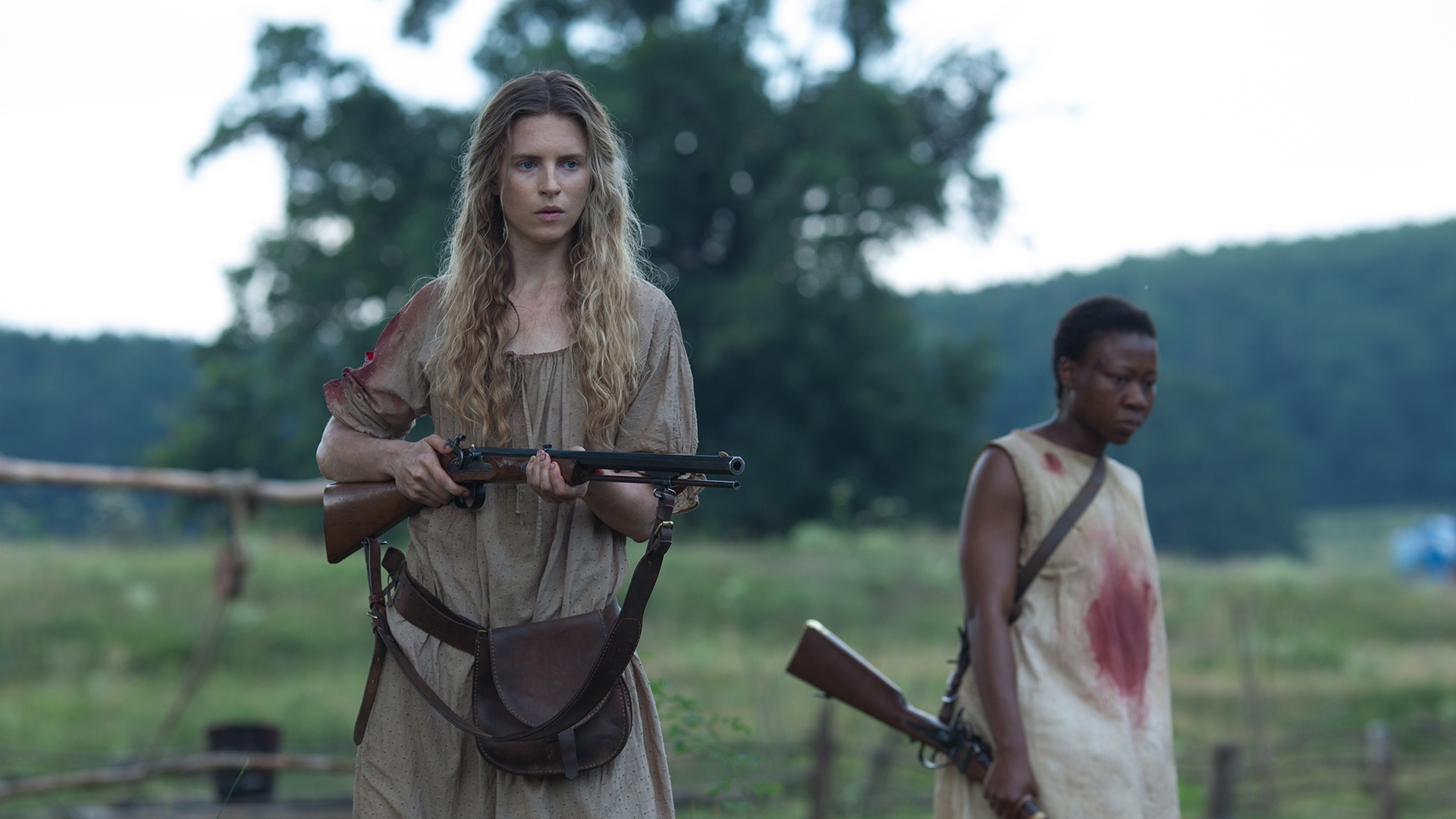 Stream The Keeping Room Online | Download and Watch HD Movies | Stan