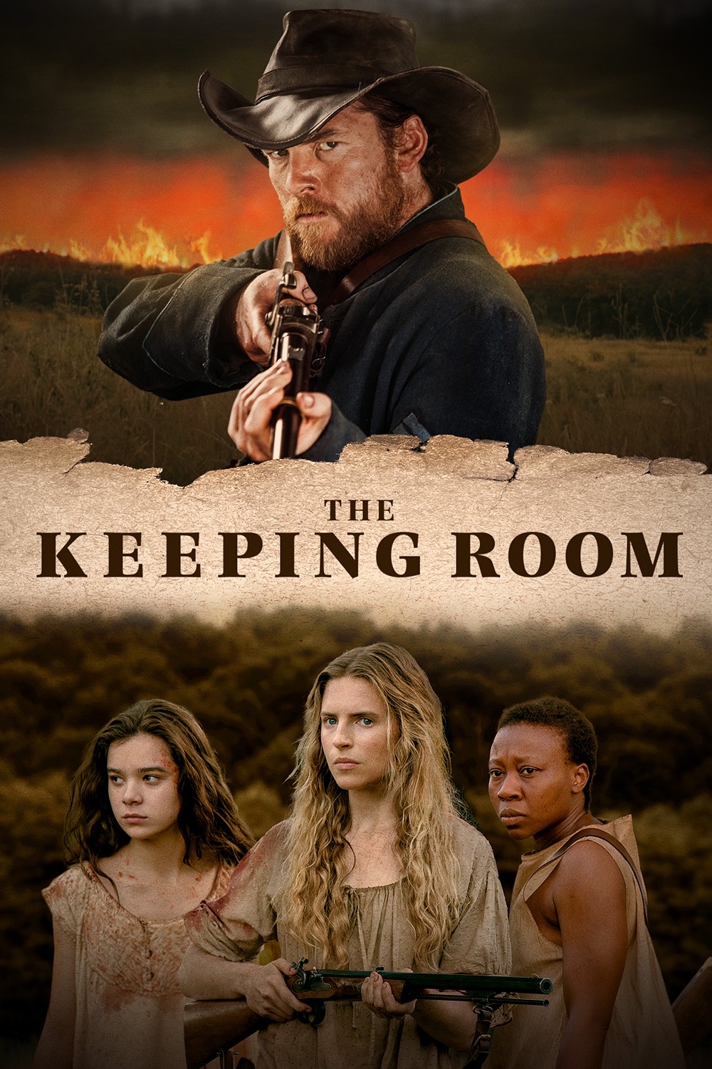 Watch Kyle Soller TV Shows & Movies Online | Stan