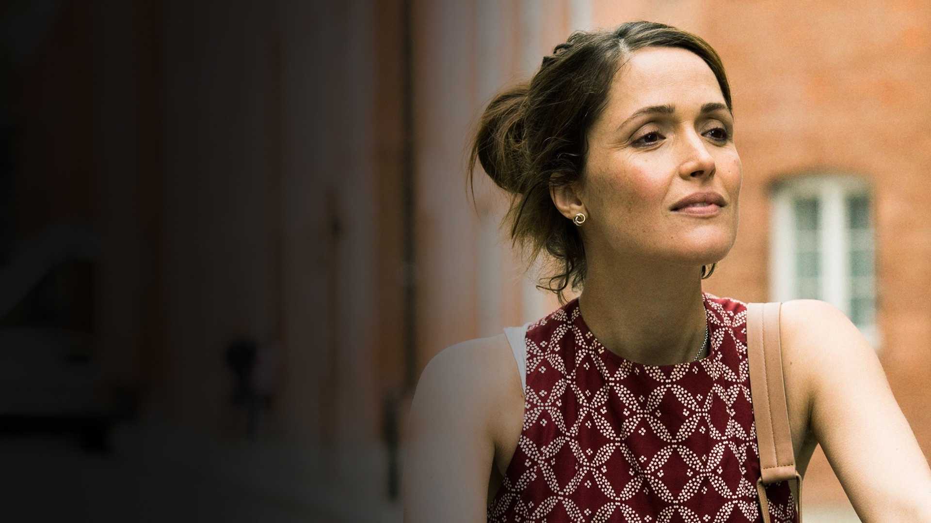 Stream Juliet, Naked Online | Download and Watch HD Movies | Stan