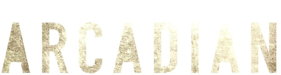 Arcadian | Now Streaming | Only on Stan.