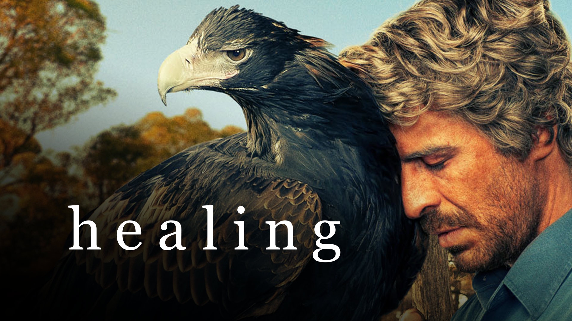 Stream Healing Online | Download and Watch HD Movies | Stan