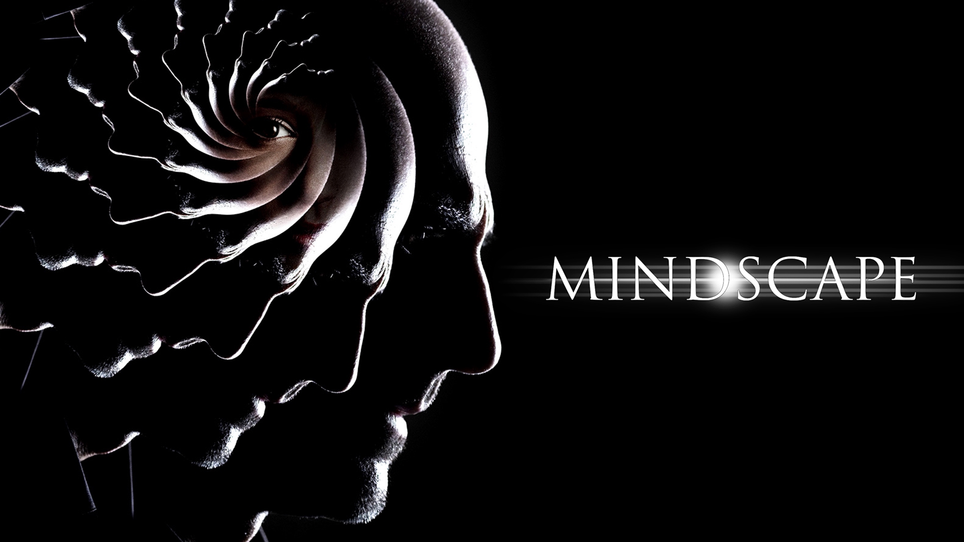 Stream Mindscape Online | Download and Watch HD Movies | Stan