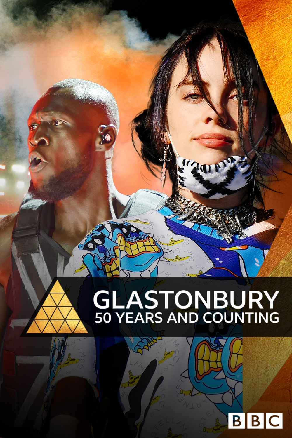 Watch Documentary Films Online | Stan