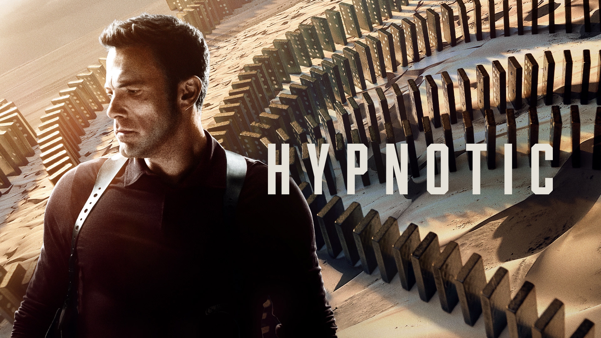Hypnotic Movie Near Me 60 Photos - Moonagedaydream.film