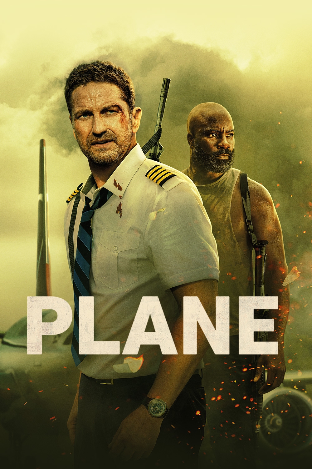 Stream Sully Online | Download and Watch HD Movies | Stan