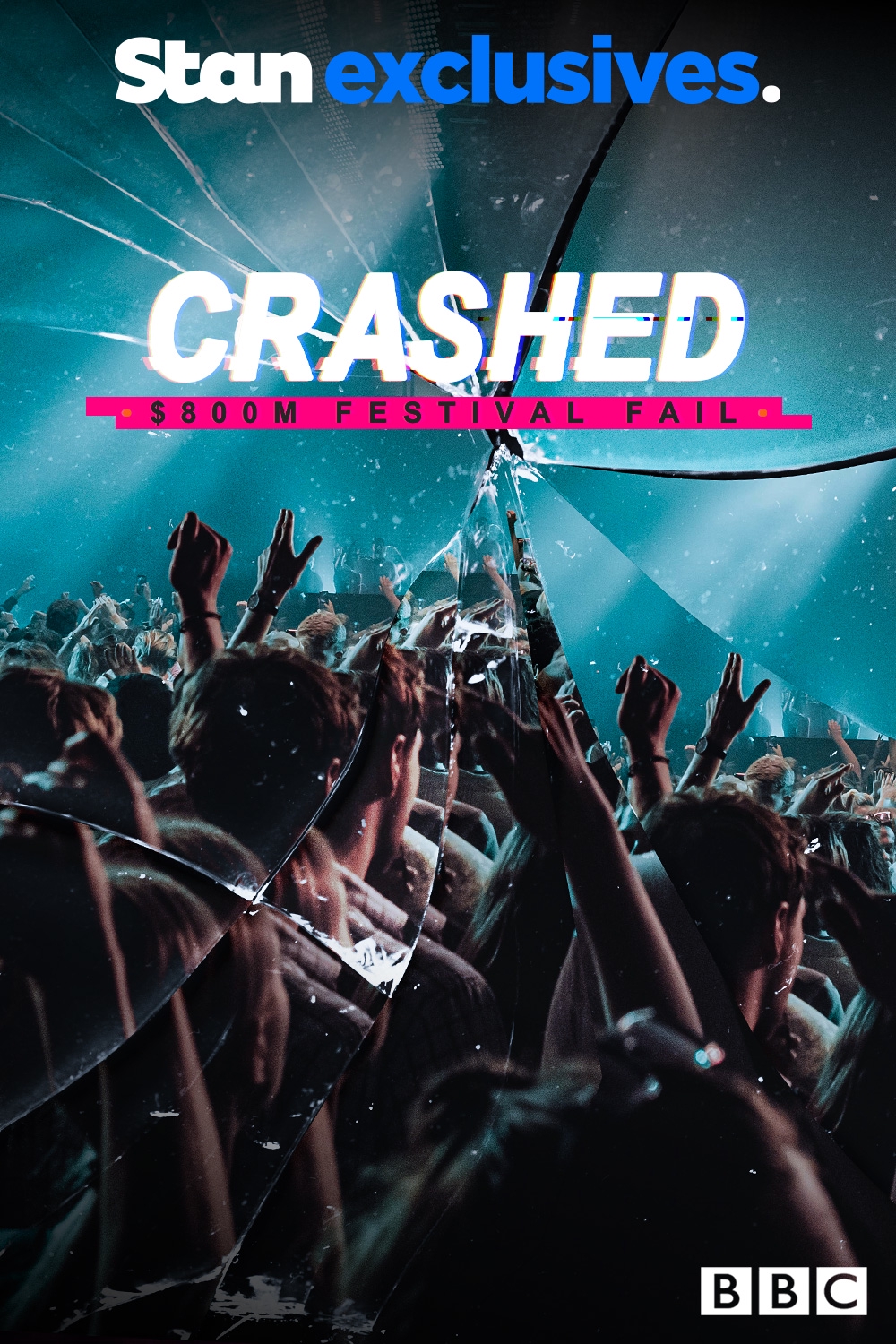 Watch Documentary Films Online | Stan